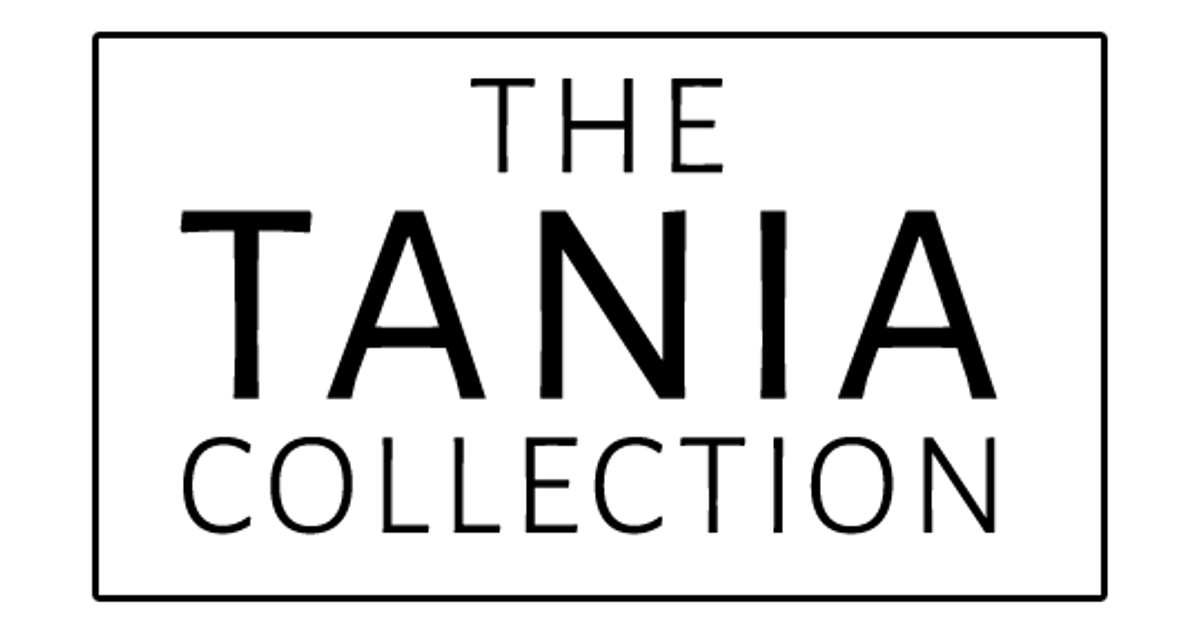 The Tania Collection